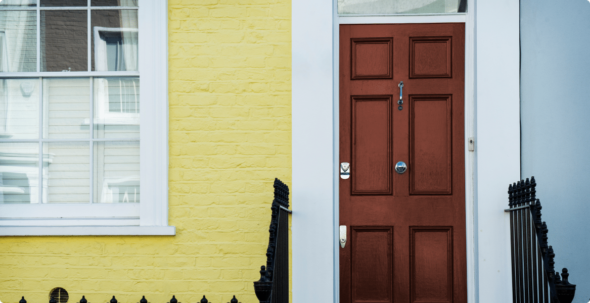 Transform Your Home with Quality Craftsmanship